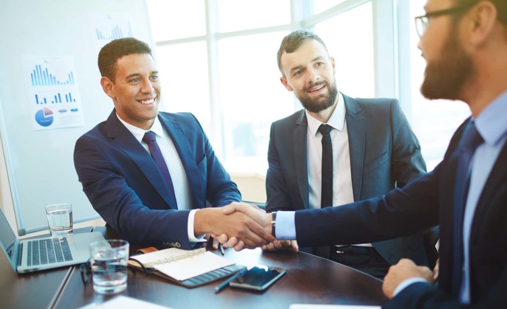 Cómo ser gerente de mercadeo en 5 pasos | Fremont College | Heading