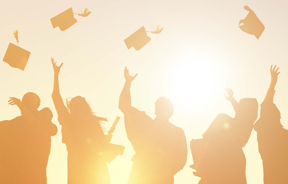 5 Reasons to Finish Your Degree at a University | Fremont College