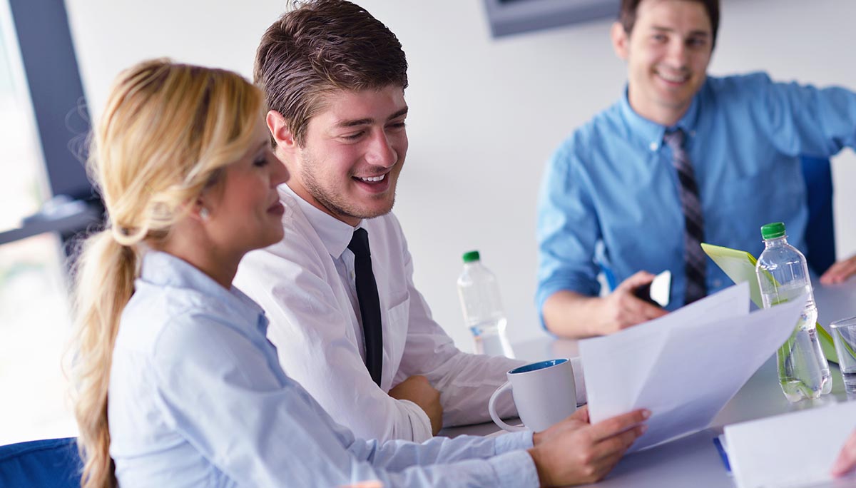 Top 10 Tips For Effective Workplace Communication Fremont College