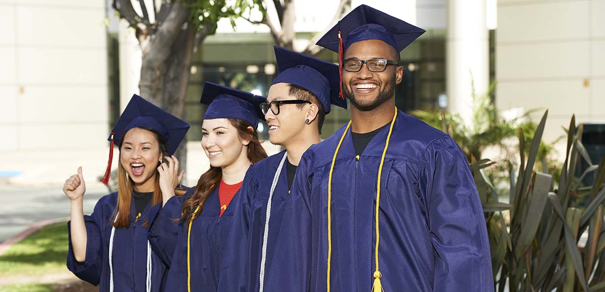 Admissions Process & Requirements | Fremont College