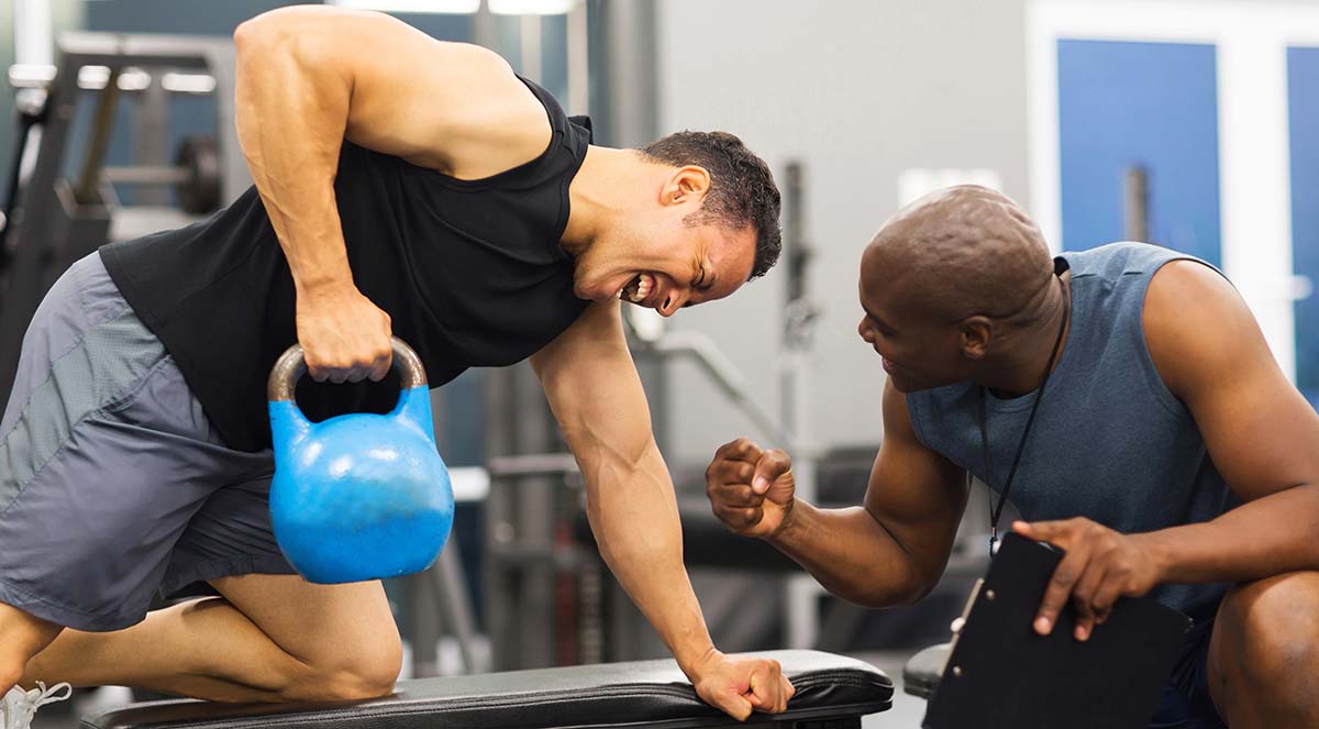 Everything You Need To Know About Becoming an Exercise Physiologist