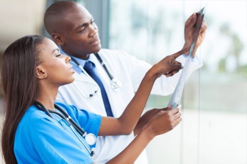 Healthcare Information Technology FAQ | Earn Associate of Science Degree