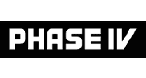 Massage Therapy Degree in 9 Months: Fremont College | Cerritos, California