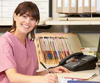 Fremont College Cerritos - Online & In Campus Learning Available