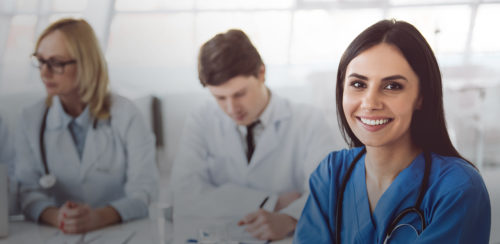 Healthcare Management Degree Program: Fremont University | Cerritos ...