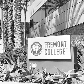 Degrees For Military: Active, Veterans & Spouses | Fremont College
