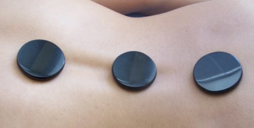 Hot Stone Massage Techniques, Benefits, & How To | Fremont College