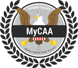 MyCAA - What is MyCAA? | Fremont College