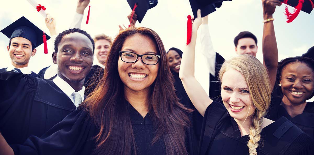 Online Bachelor's Degree Programs: Fremont University | Cerritos ...