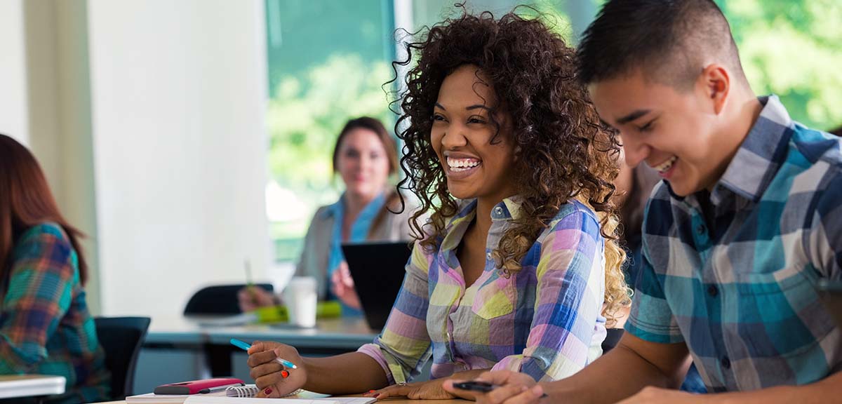 Online College Diploma in 9 Months: Fremont University | Cerritos ...