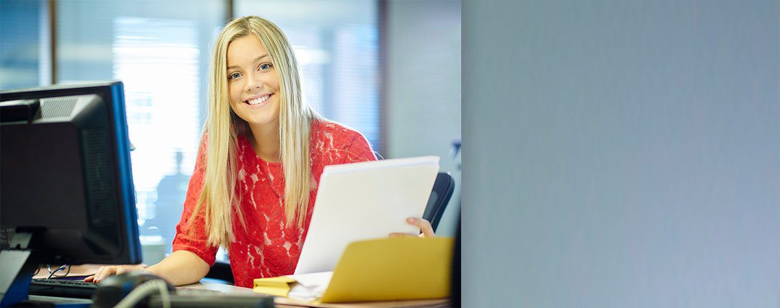 Admissions Process & Requirements: Fremont University | Cerritos ...