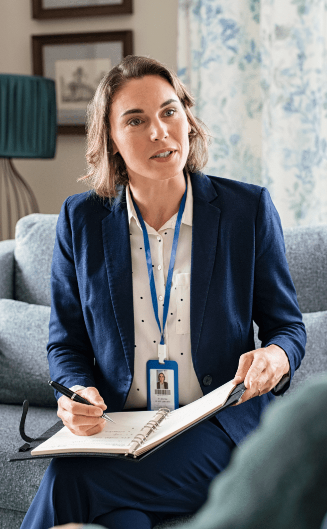 Administration of Justice Online Degree Program: Fremont University ...